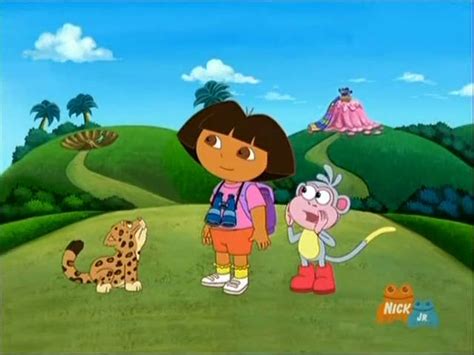 Rescue Rescue Rescuegallery Dora The Explorer Wiki Fandom