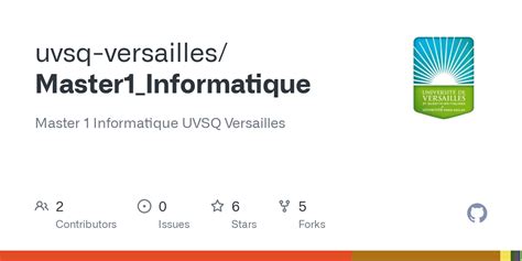 master1 informatique semestre 2 inf218 cours cm2 buffer overflow pdf