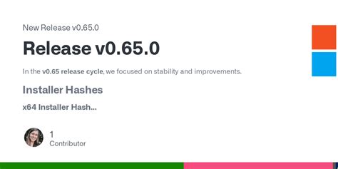 New Microsoft Powertoys Version V0650 For Windows 10 And Windows 11