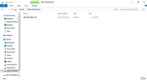 Win Unable To Use Full RAM Solved Windows Forums