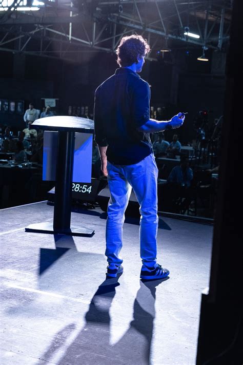 Felipe H On Linkedin Alconf23 Anylogic