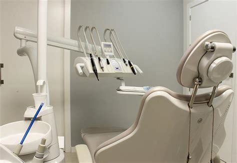 Tipos De Implantes Dentales ¿cuál Es El Más Adecuado Para Mí