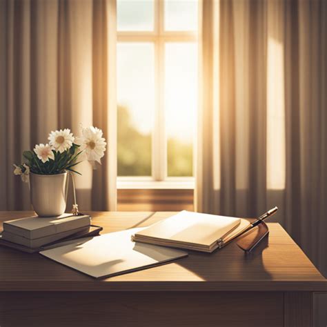 Finding Closure Writing Personalized Goodbye Letters To An Estranged Son Verbal Gem