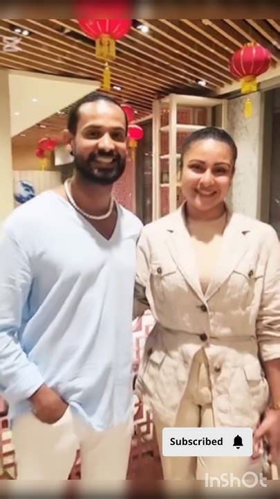 ලිප් කිස් එකක් කරපු හරියක්🤭 හැමදාම ආදරයෙන් ඉන්න😍 Tharindi Chathura