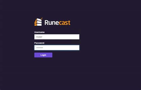 Runecast Analyzer Ile Vmware Problemlerini Zme
