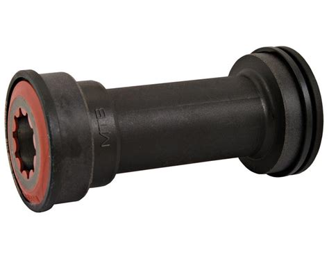 Каретка Sram AM BB pressfit GXP ceramic MTB BB92 Черный 00.6415.033.030 ...