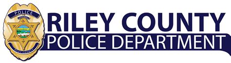 News • Riley County Police Department Ks • Civicengage