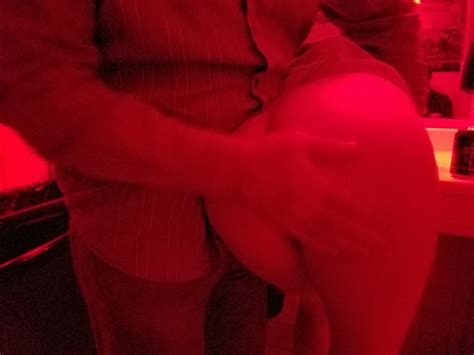 Feeling Like A Criminal Porn Pic Eporner