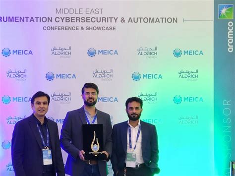 Intech Automation And Intelligence On Linkedin Intech Clinches