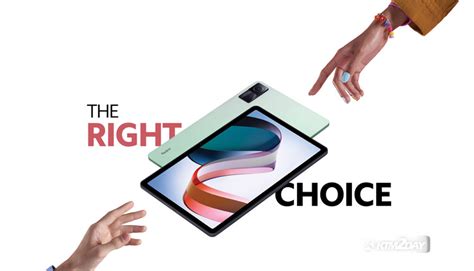 Redmi Mobiles Price In Nepal 2024 Models Specs