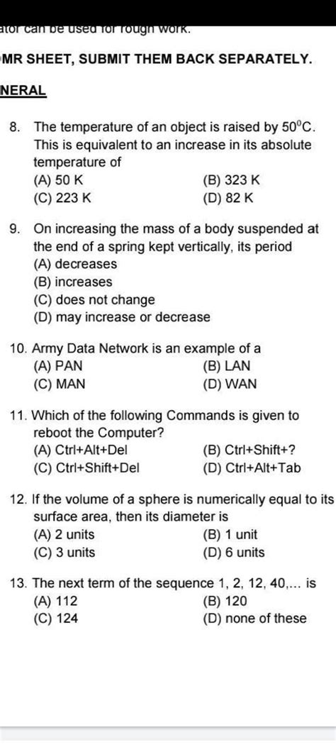 the next term of the sequence 1 2 12 40 … is filo