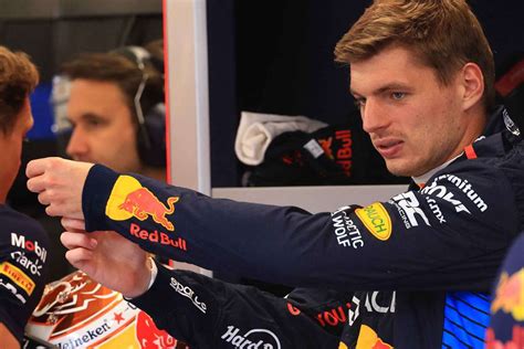 Frustare maximă pentru Verstappen după ce a ratat podiumul la