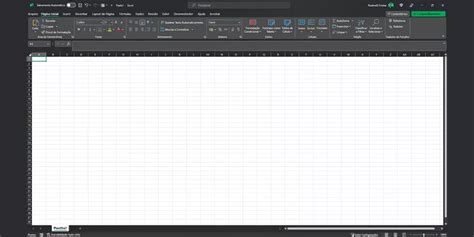 As Versões do Excel Um Olhar sobre a Evolução desde o Lançamento
