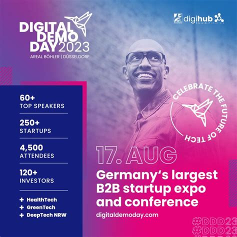 Affectli On Linkedin Were Thrilled To Be Joining Cgi Unicorn Academy At This Years Digital…