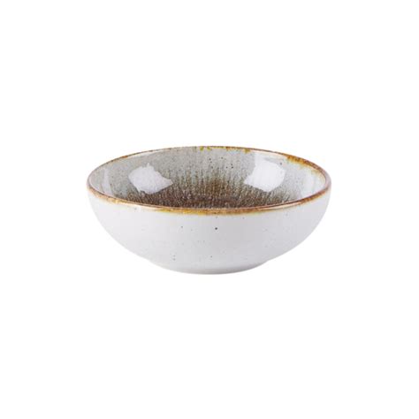 Iris Bowl 9 Cm Chefs Tableware
