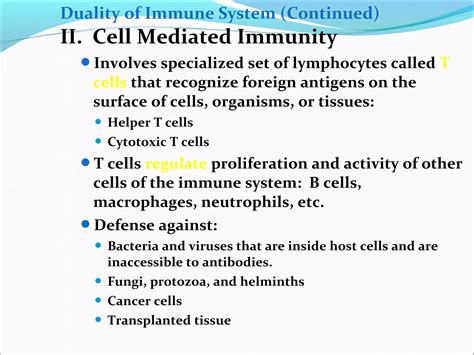 Immunochemistry Ppt