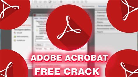Adobe Acrobat Free · Github Topics · Github