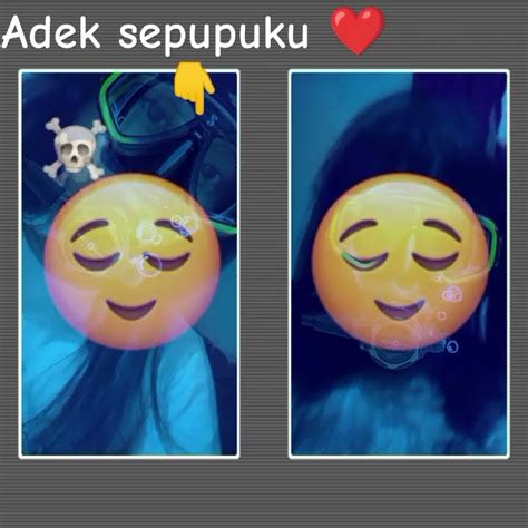 Sama Adek Sepupu Ku ️ Youtube
