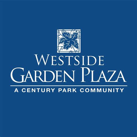 Kathy Jackson Kinley