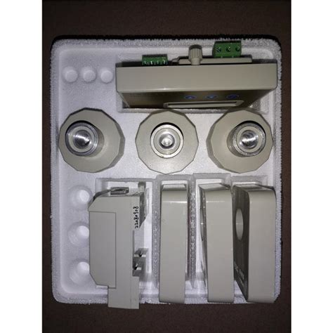 公司介绍 上海博沃斯自动化科技有限公司