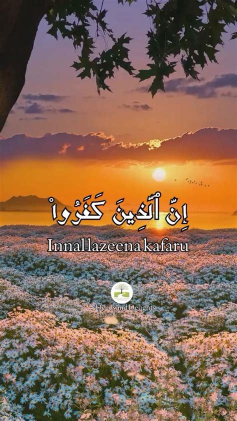 Heart Touching Recitation Of Surah Mubaraka Abasa Part 7 With English