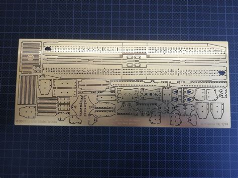 Photo Comp Chassis 02 4x4 Chassis For German Construction Truck 124 Album Dutch Model