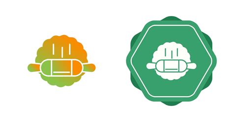 Dough Vector Icon 28749902 Vector Art At Vecteezy