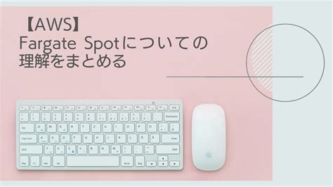 【python】pandas：データフレーム作成・データ挿入 アンディノーツ