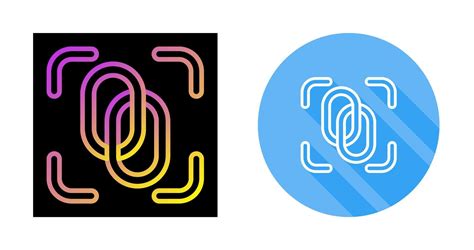 Design Constraints Vector Icon 39992469 Vector Art At Vecteezy Design Constraints Vector Icon 39992469 Vector Art At Vecteezy