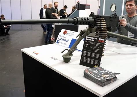 Red Army At Iwa 2018 Redwolf Airsoft Popular Airsoft Welcome To The