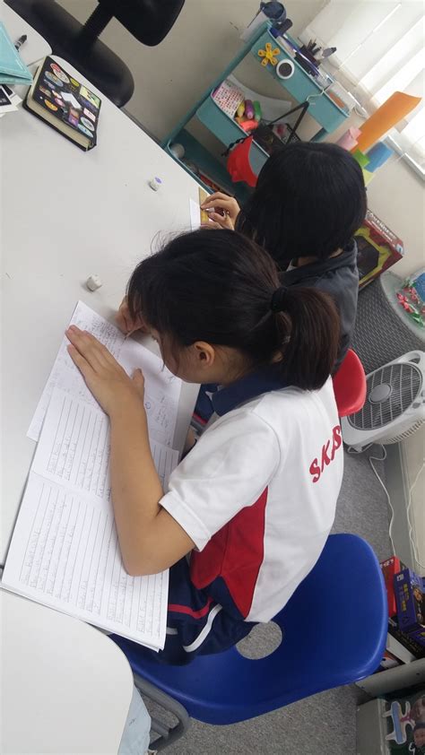 Teacher Sams Classroom Added A Teacher Sams Classroom