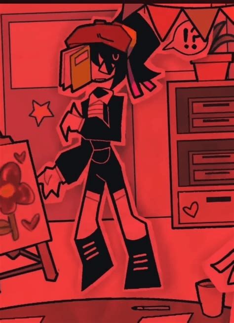 Мисс Саша бумажное образование картинки распечатать скачать