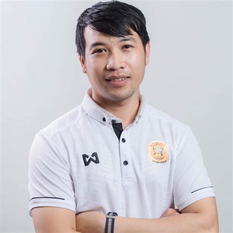 K Story K Story Added A New Photo — At ຫລວງພະບາງ