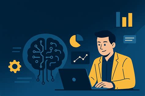 A Cobol To Python Converter With Autogen Agents By Reflections On Ai