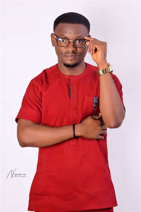 Miracle Chijioke Alozie On Linkedin Nov20 Geburtstag