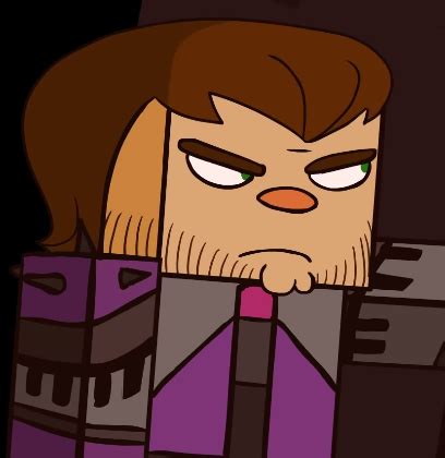 Babe Knight By KarlaDraws On DeviantArt