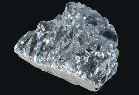 Trigg Pulled On Antimony Acquisition Au