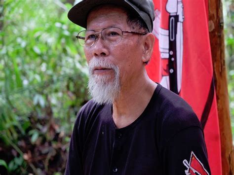 Unilateral Ceasefire Ng Cpp Npa Binawi Na Dziq Radyo Inquirer 990am