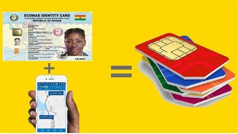 Nine Persons Sue Nca Over Sim Registration Directive Techfocus24