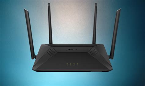 Best Wifi Routers In India Deals Buying Guide Reviews MasterGadgets