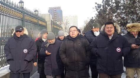 Kojeve Kojeve1 Twitter