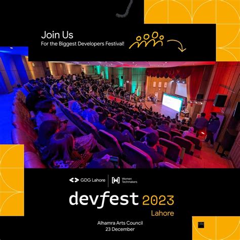 Muhammad Waqas Jafar Posted On Linkedin