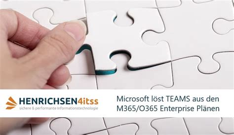 Neue M365o365 Pläne Ohne Teams