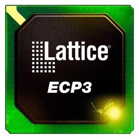 LFE5UM 45F 8BG554I Lattice Mouser 日本