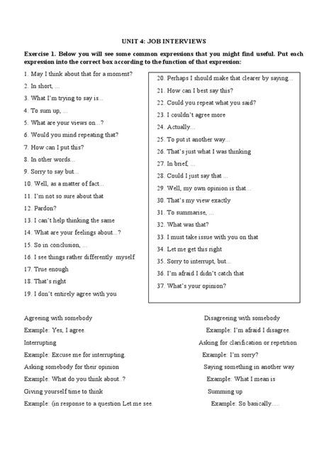 unit 4 pdf