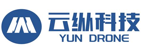 Mavlink消息与mavros话题（gps相关） 云纵科技