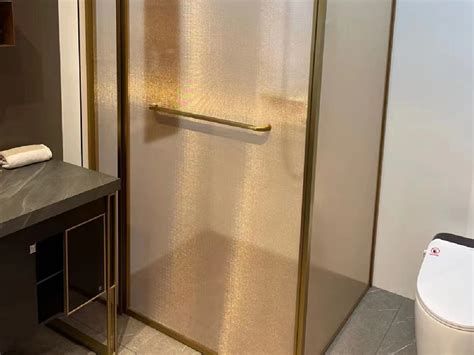Mesh Laminated Glass Hongjia Architectural Glass Manufacturer