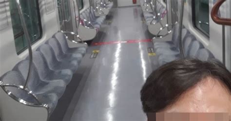 대구의 고통 남의 일 아니다 각계 기부 릴레이 동참