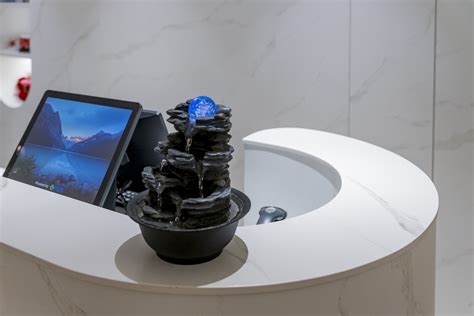 Opera Ultra Marble