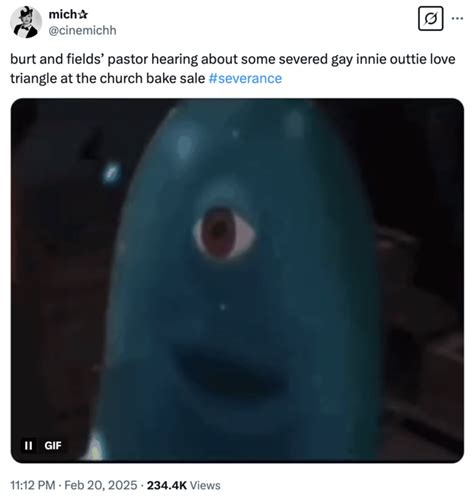 B O B Staring Know Your Meme